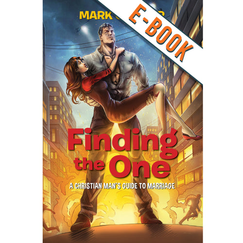 Books - Laugh Your Way Store